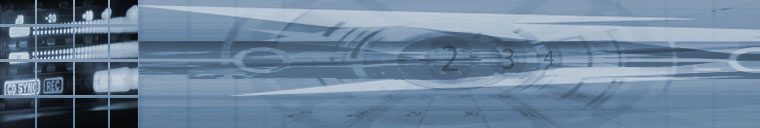 Dark Wing Productions - TV * Video * Events * Promo * Marketing