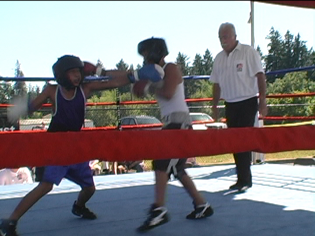 Dark Wing Productions - TV * Video * Promotion * Events * Consulting ...