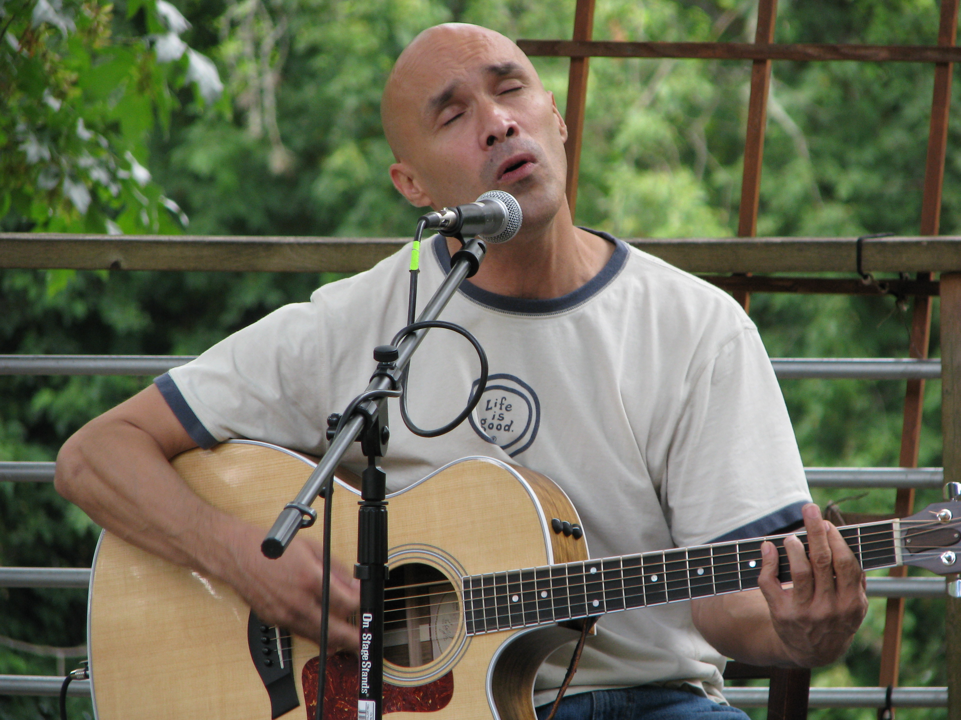 Dark Wing Productions - TV * Video * Events * Promo * Marketing