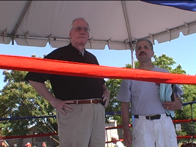 Dark Wing Productions - TV * Video * Events * Promo * Marketing