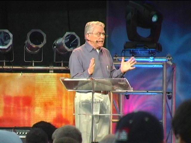 Dark Wing Productions - TV * Video * Events * Promo * Marketing