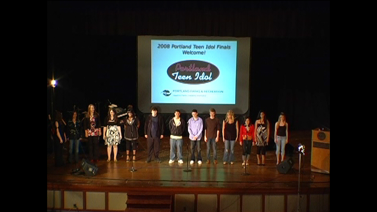 Dark Wing Productions - TV * Video * Events * Promo * Marketing