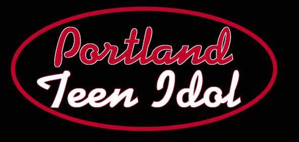 Dark Wing Productions - TV * Video * Events * Promo * Marketing