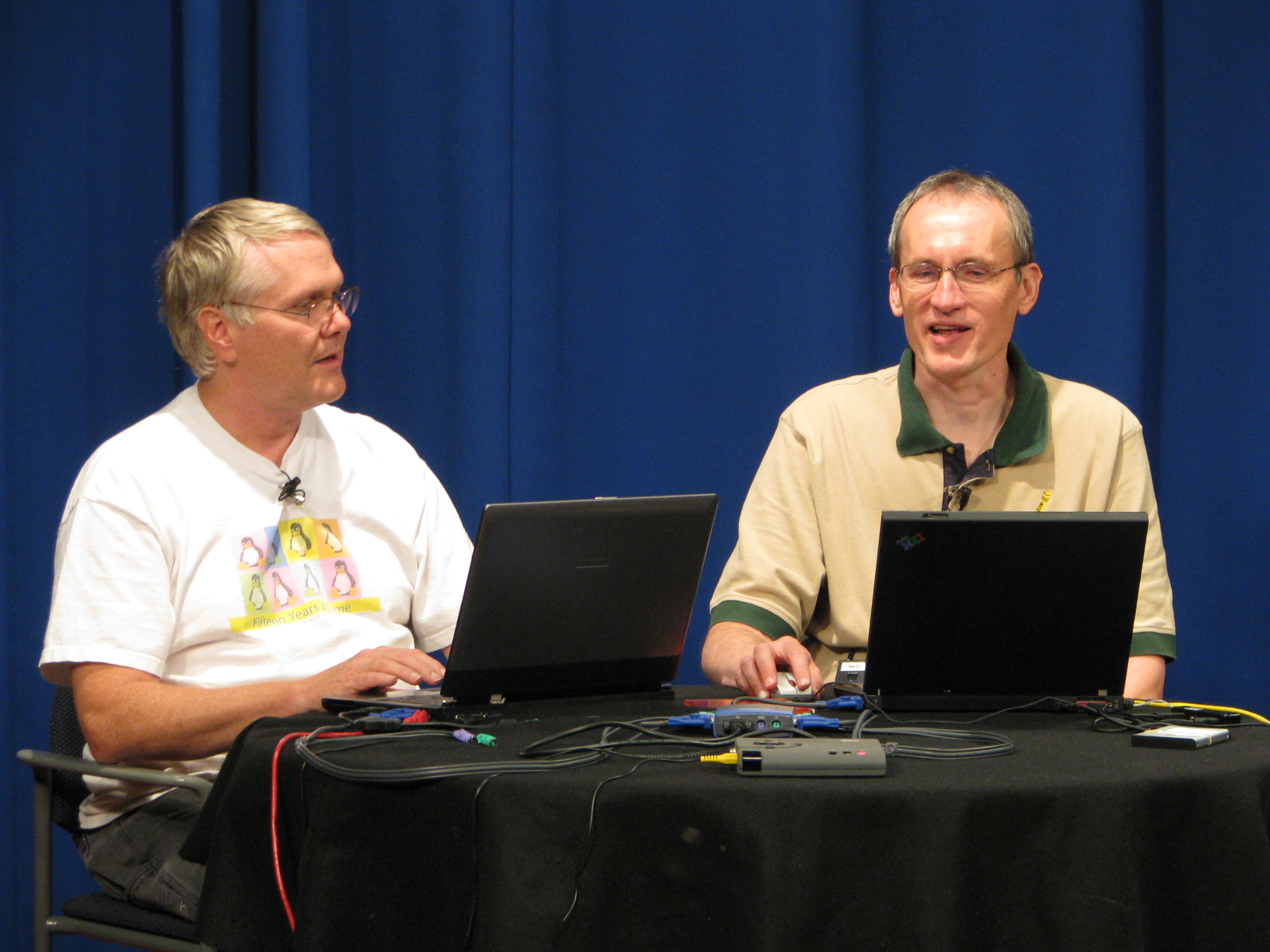 Dark Wing Productions - TV * Video * Promotion * Events * Consulting ...