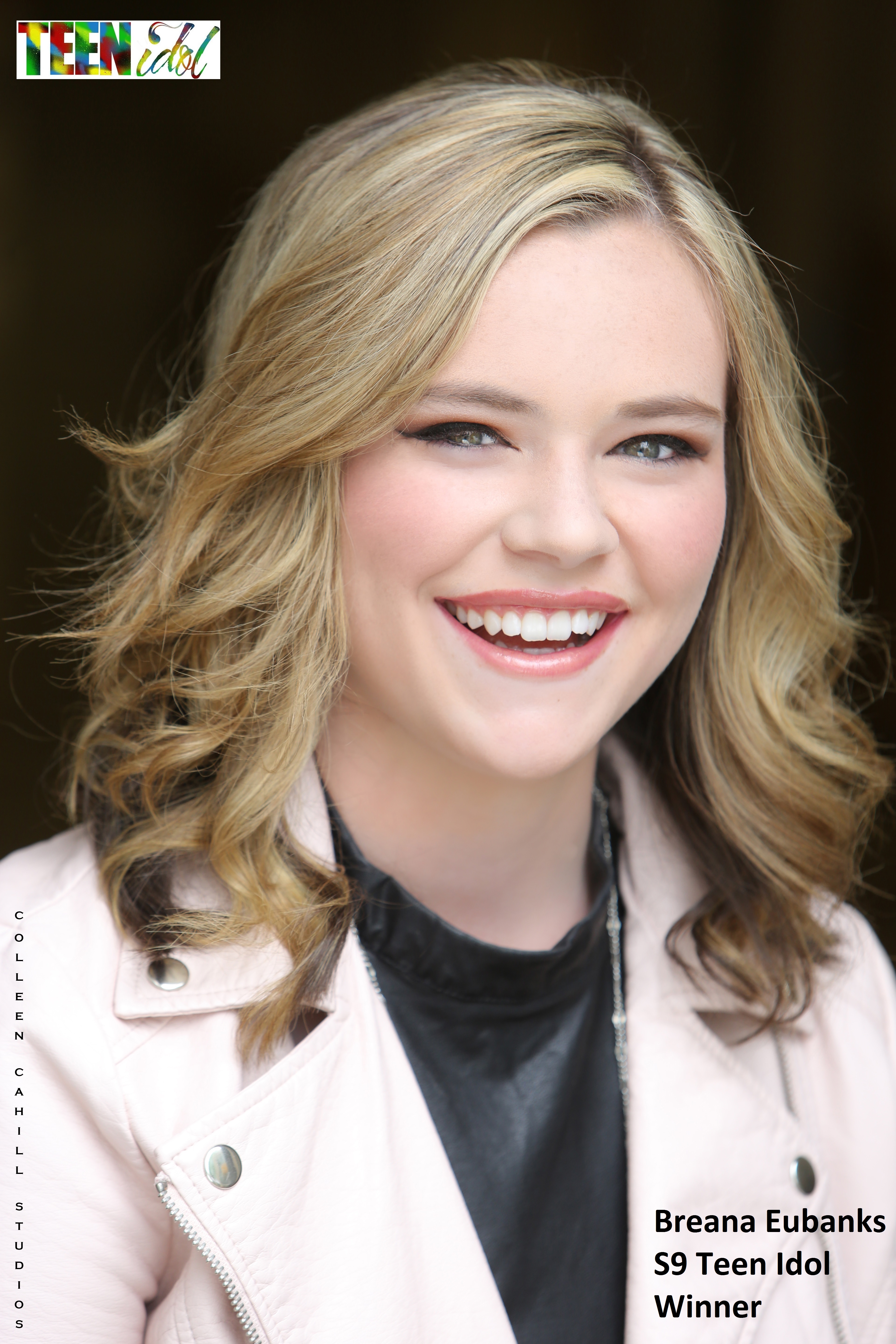 Dark Wing Productions - Producers of Teen Idol