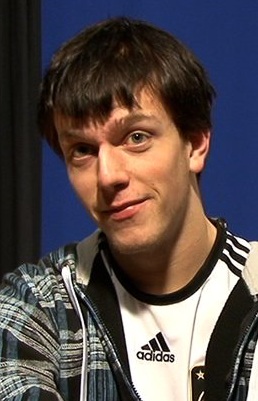 Dark Wing Productions - Producers of Teen Idol