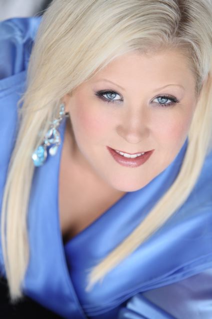 Dark Wing Productions - Producers of Teen Idol