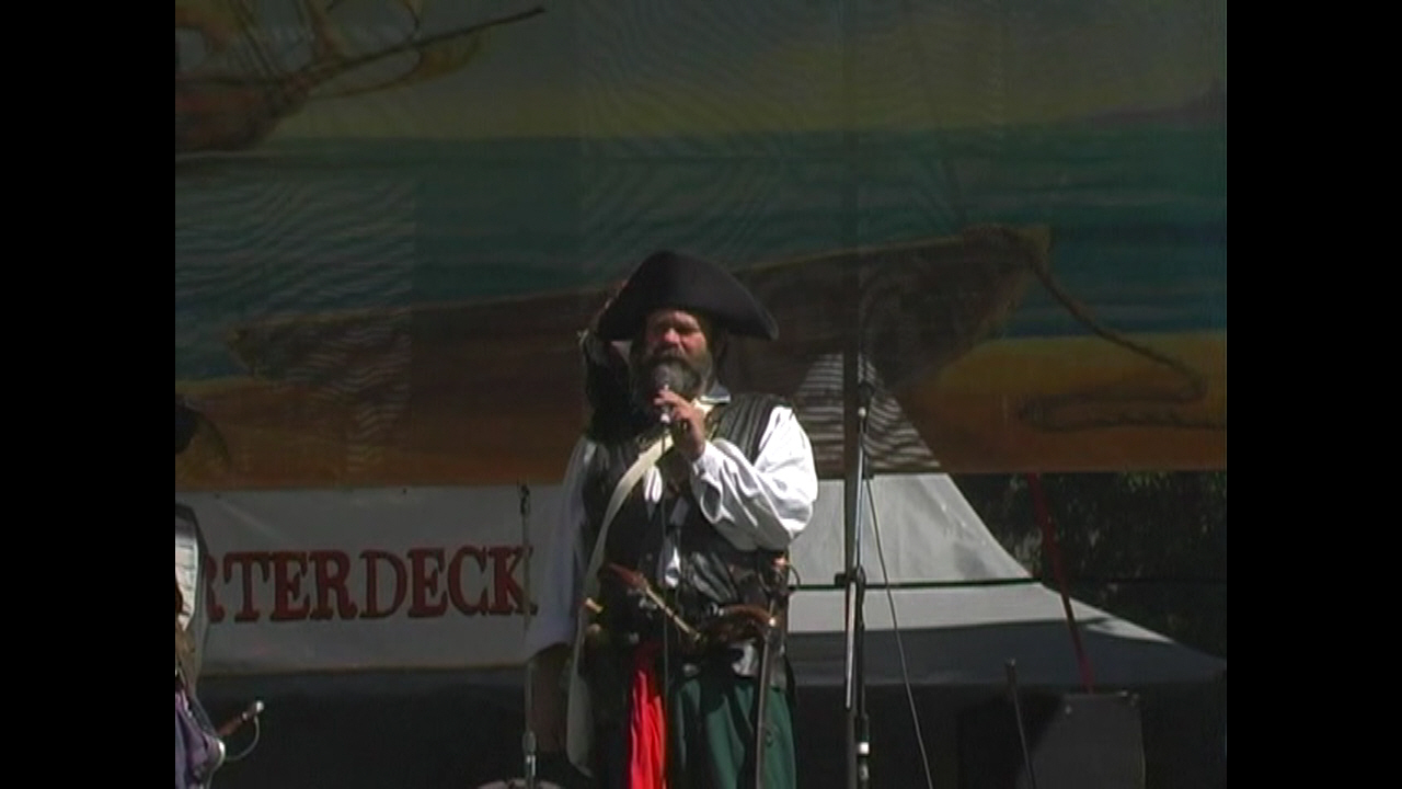 Dark Wing Productions - TV * Video * Events * Promo * Marketing