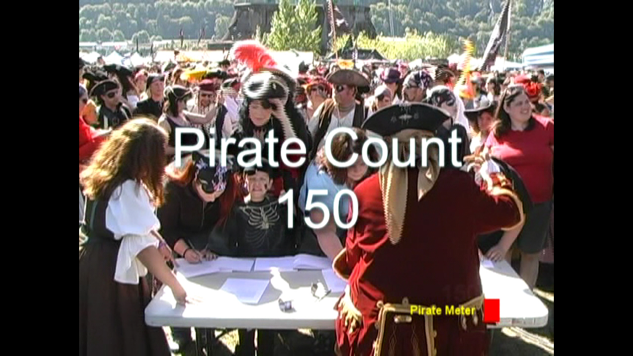 Dark Wing Productions - TV * Video * Events * Promo * Marketing