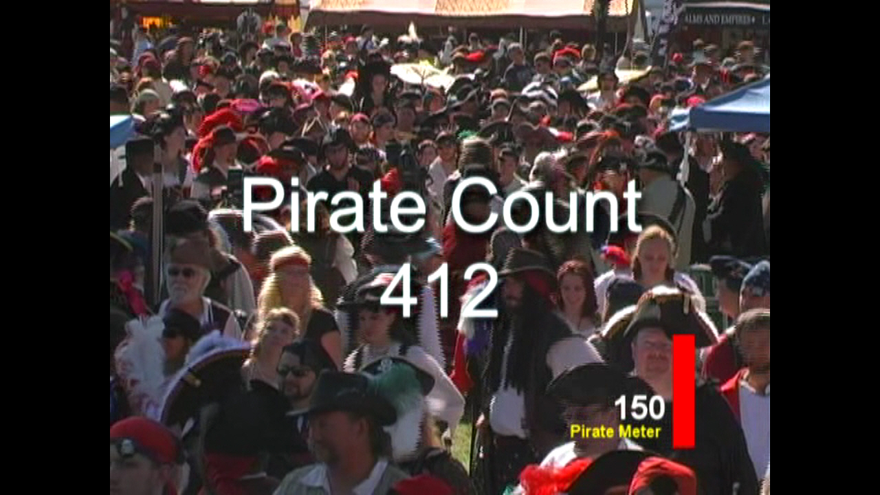 Dark Wing Productions - TV * Video * Events * Promo * Marketing