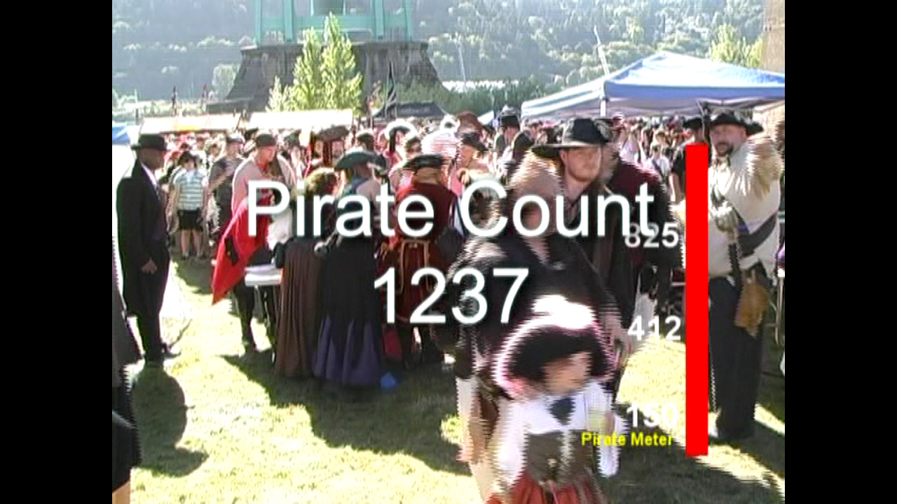 Dark Wing Productions - TV * Video * Events * Promo * Marketing